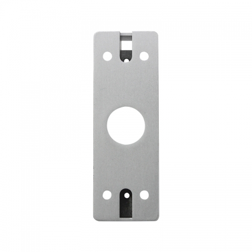 Metal Exit Button Back box SAC-BM40